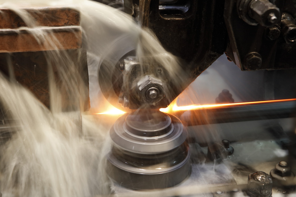 Products | ArcelorMittal Europe Products | ArcelorMittal Europe